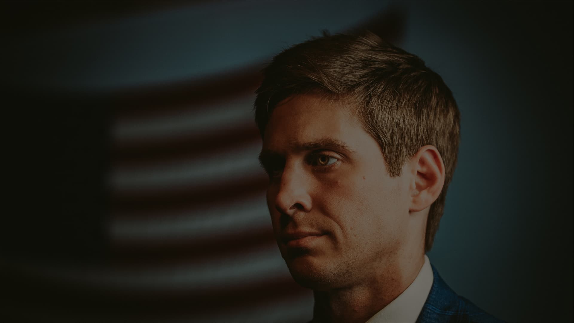 Hyde Trial Tribe | Texas Injury Lawyers